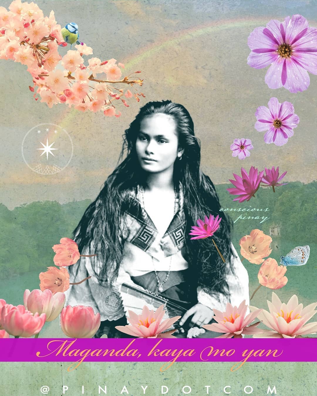 newfilipina.com | bagongpinay | Shifting & transforming consciousness ...
